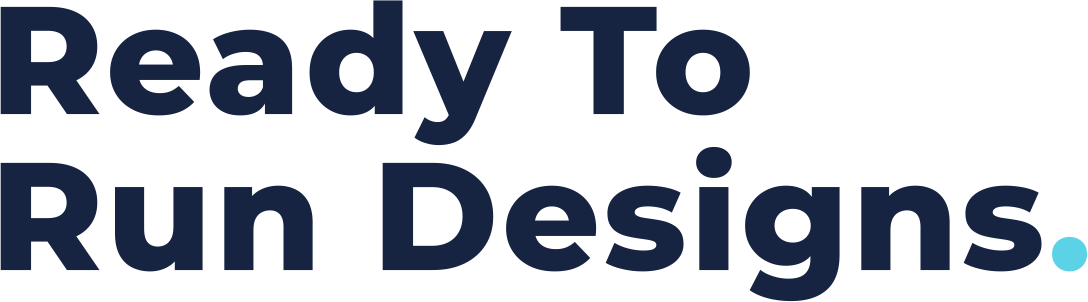 3 Easy Tips for Businesses & Brands on Pinterest - Ready to Run Designs